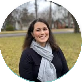 Clovis | Building a Healthy Life Together